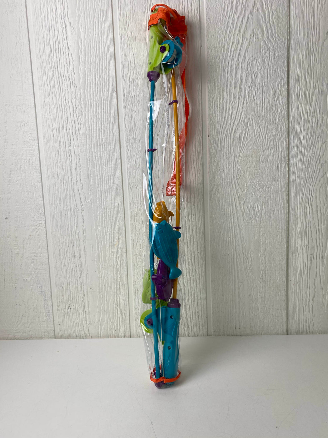 Magnetic Fishing Set — GoodBuy Gear