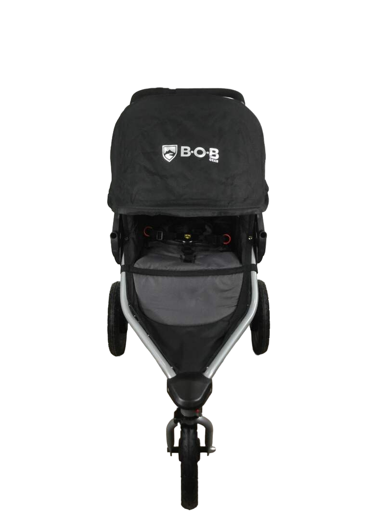 BOB Rambler Stroller, 2021
