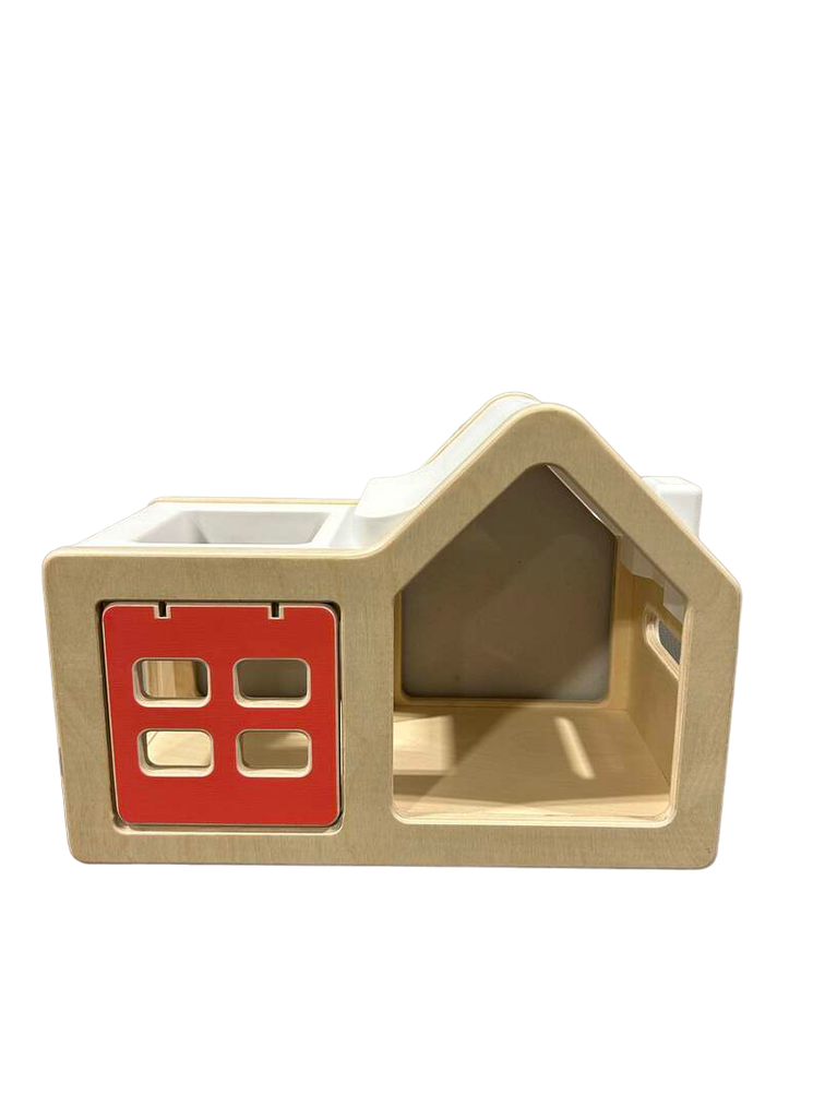 Lovevery Modular Playhouse