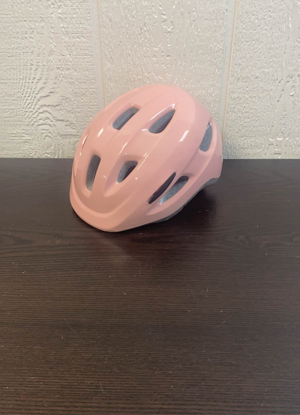 Retrospec Bike Helmet, Small — GoodBuy Gear