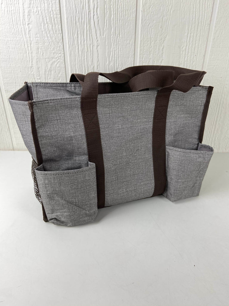 Thirty-one Signature Collection Tote