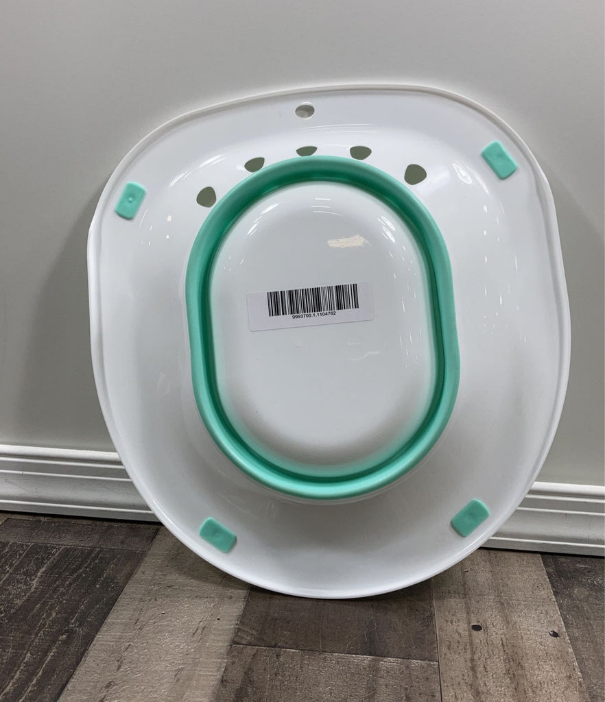 Sitz Bath Seat