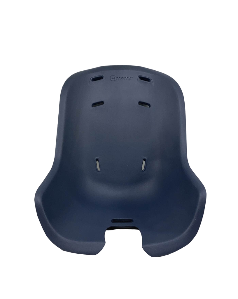 4moms High Chair Replacement Seat Insert
