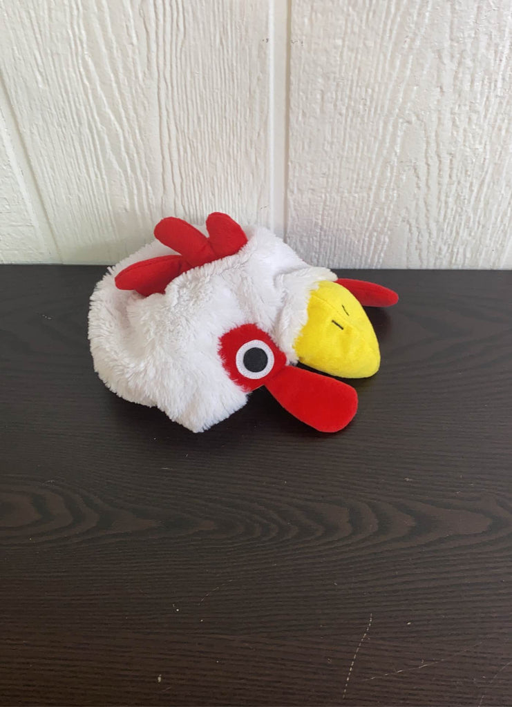 Boo Babies Chicken Nugget Costume