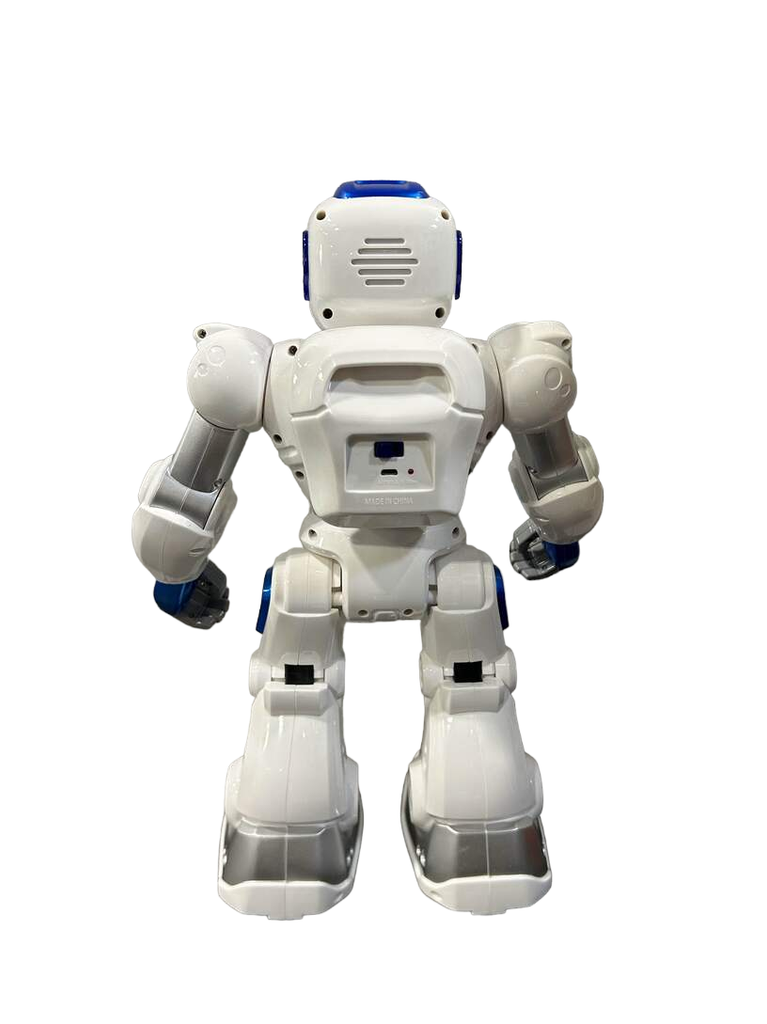 Ruko 1088 Smart Robot