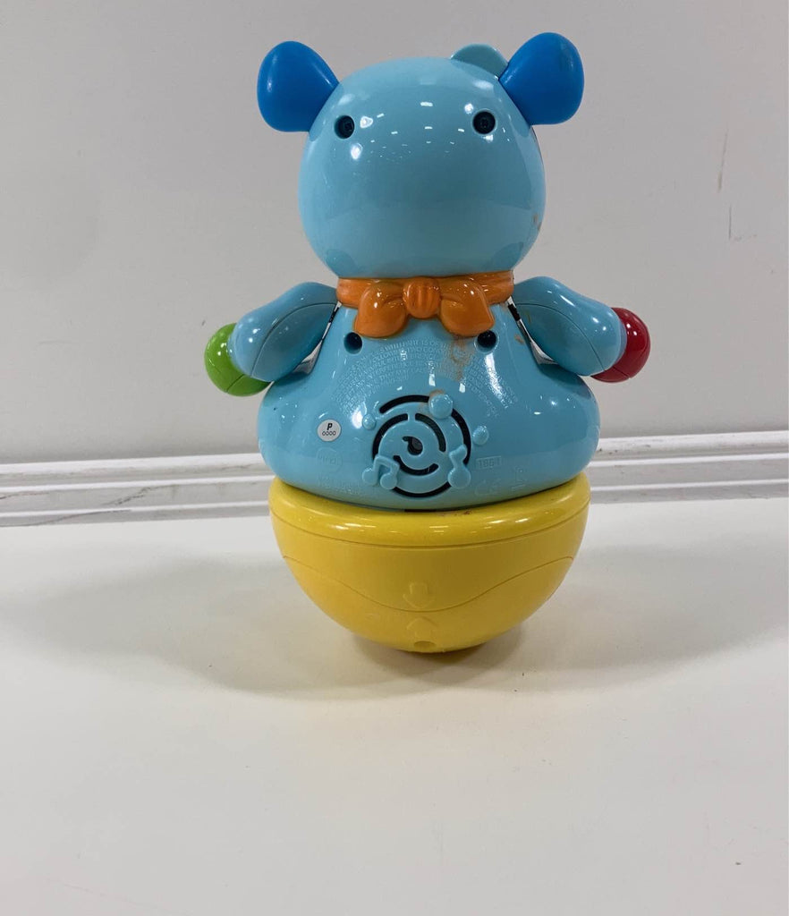 VTech Count & Wobble Cody