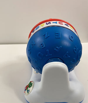 Leap Frog Discovery Ball