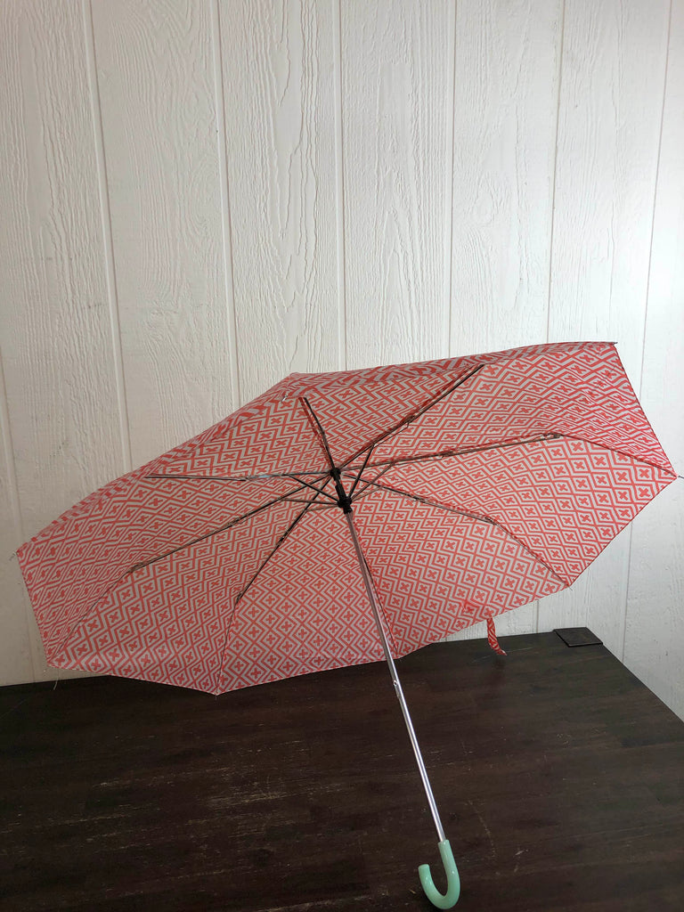 Adult Umbrella