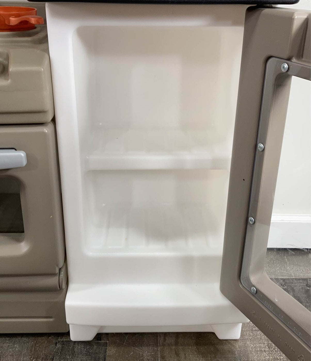 Step2 Modern Metro Kitchen — GoodBuy Gear