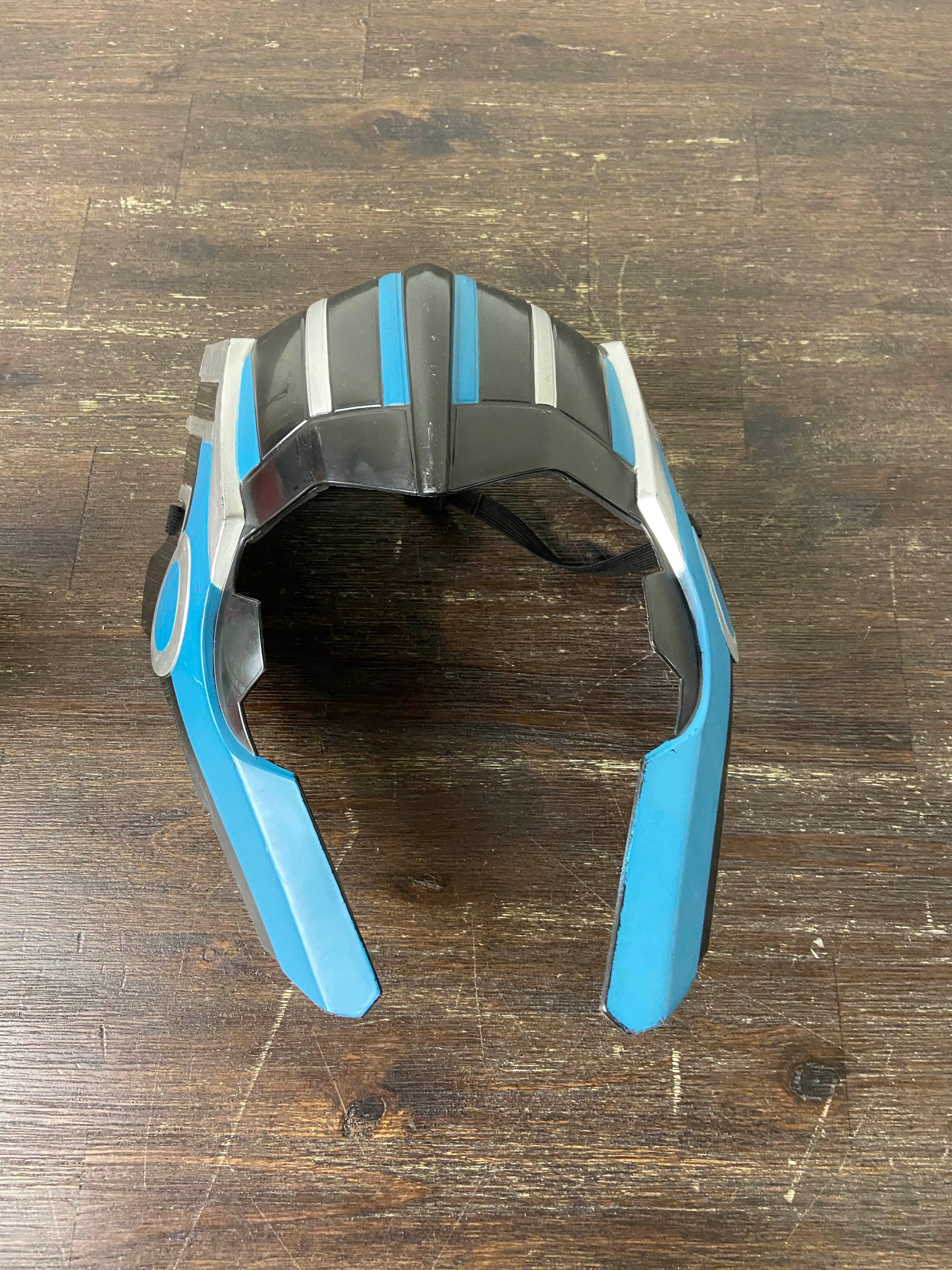 Thor Headpiece — GoodBuy Gear