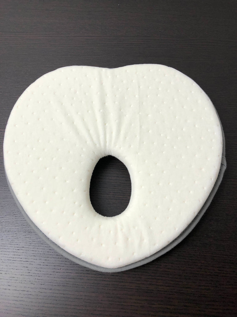 Babebay Head Shaping Pillow