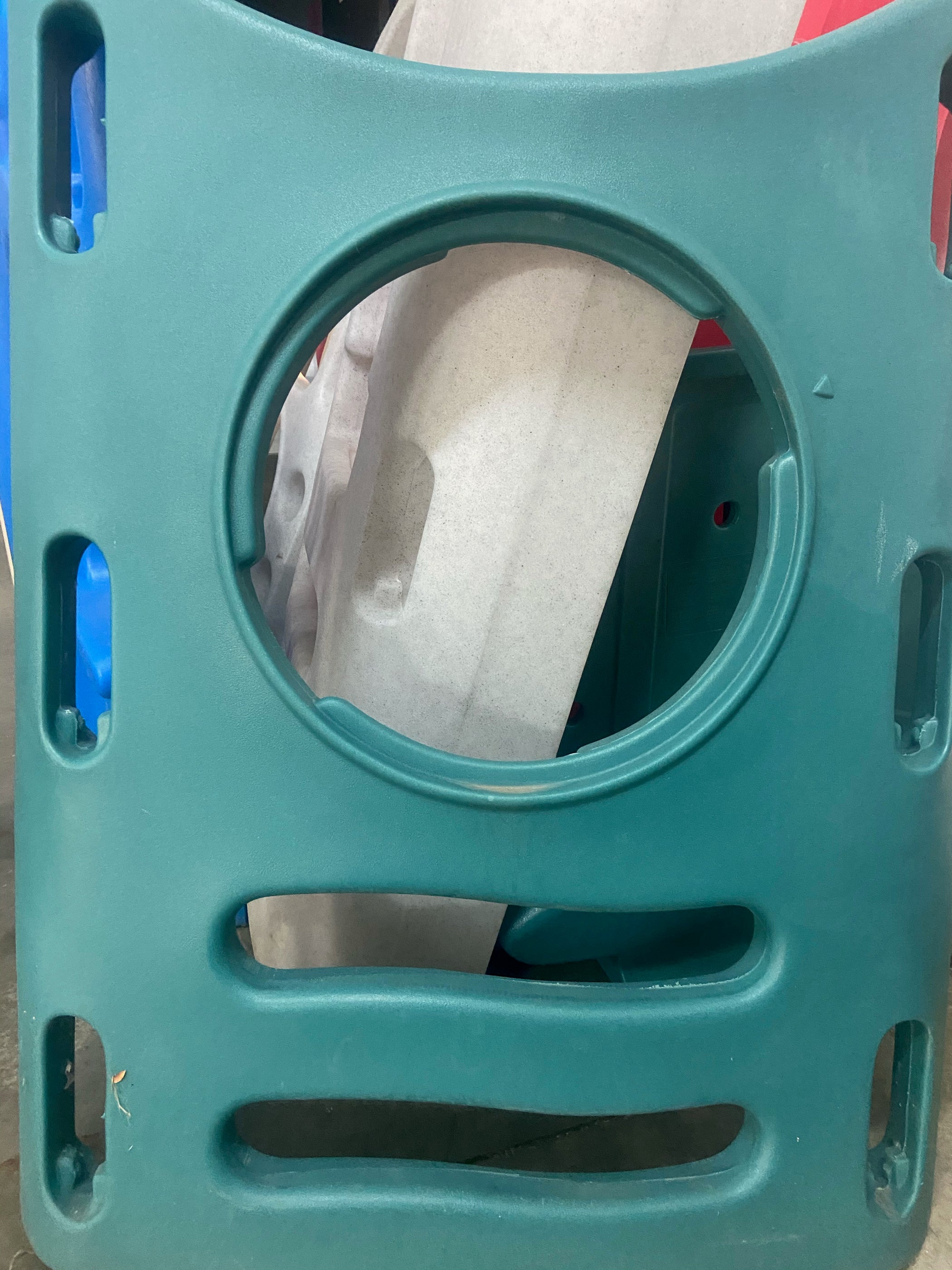 Little Tikes 8-in-1 Adjustable Playground — GoodBuy Gear