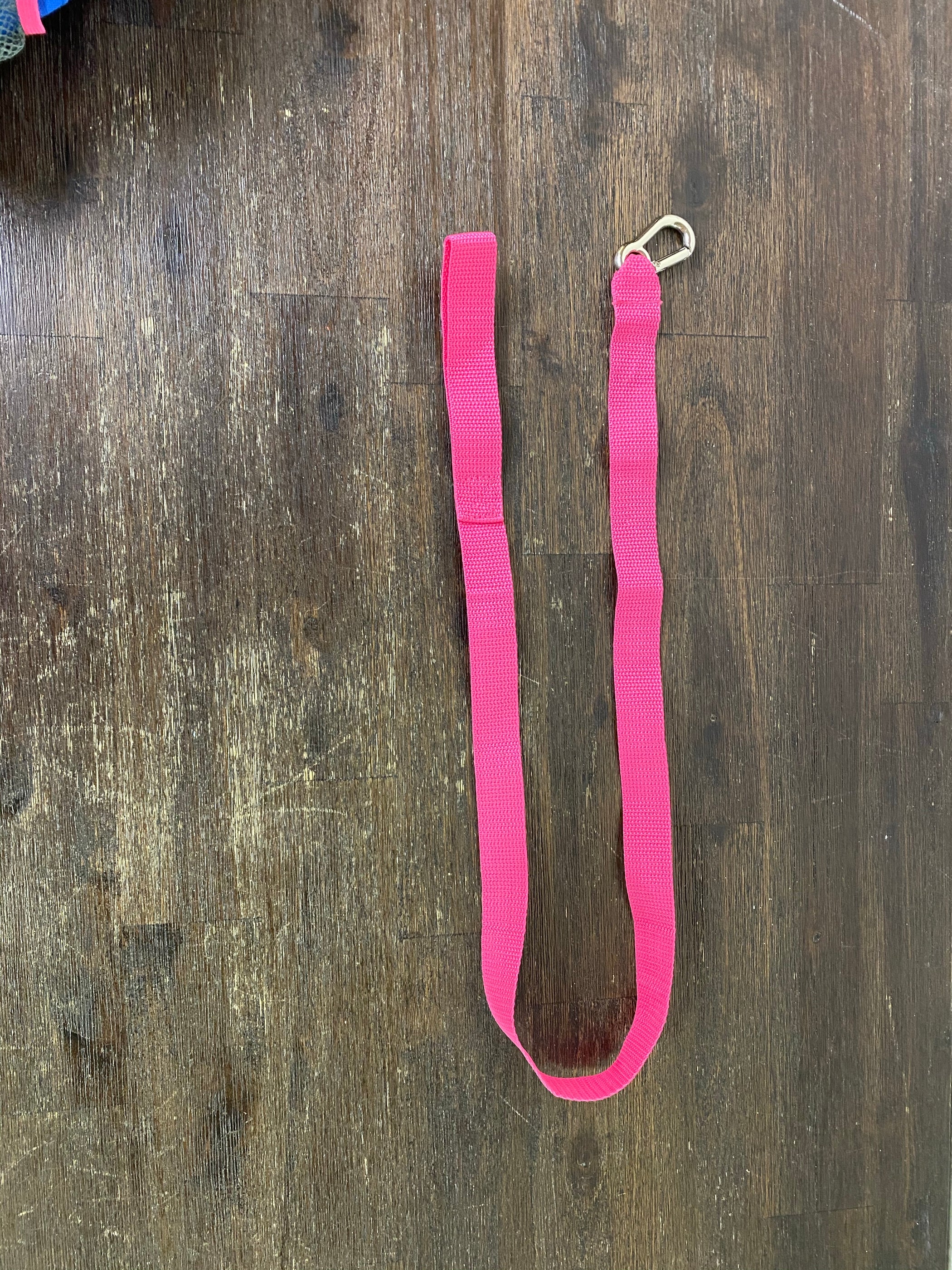 Skip Hop Preschool Leash Backpack — GoodBuy Gear