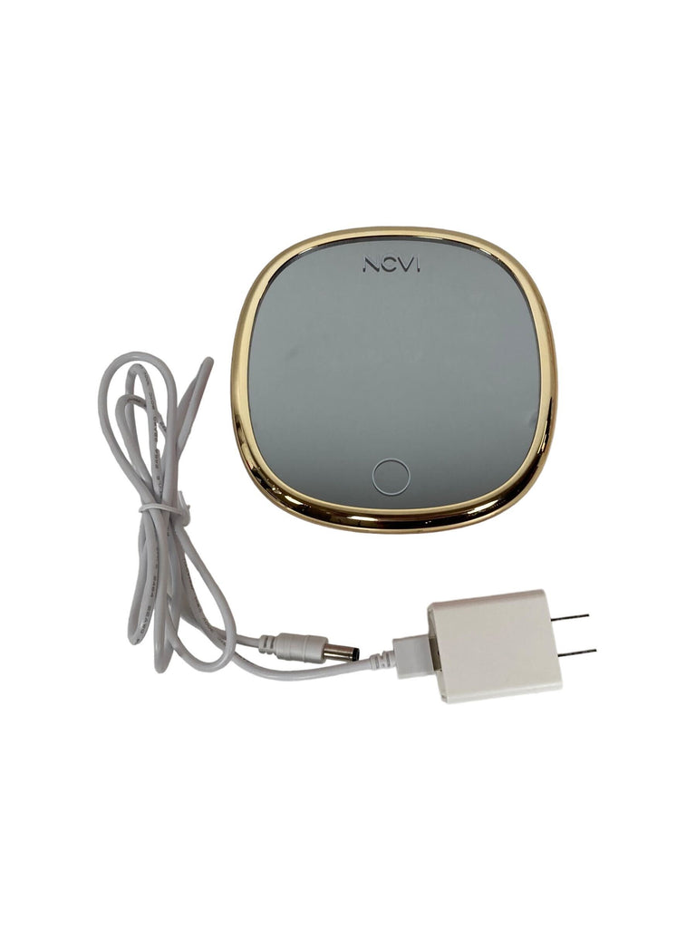 NCVI Double Electric Breast Pump