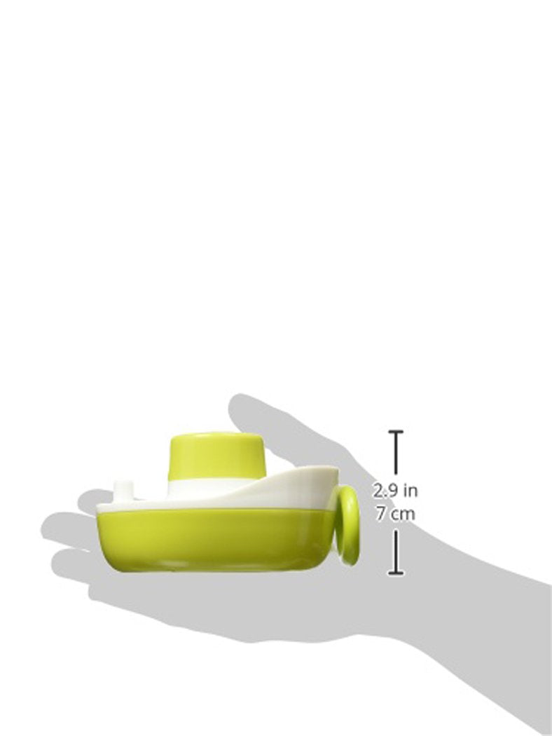 Boon Tones Musical Bath Boats — GoodBuy Gear